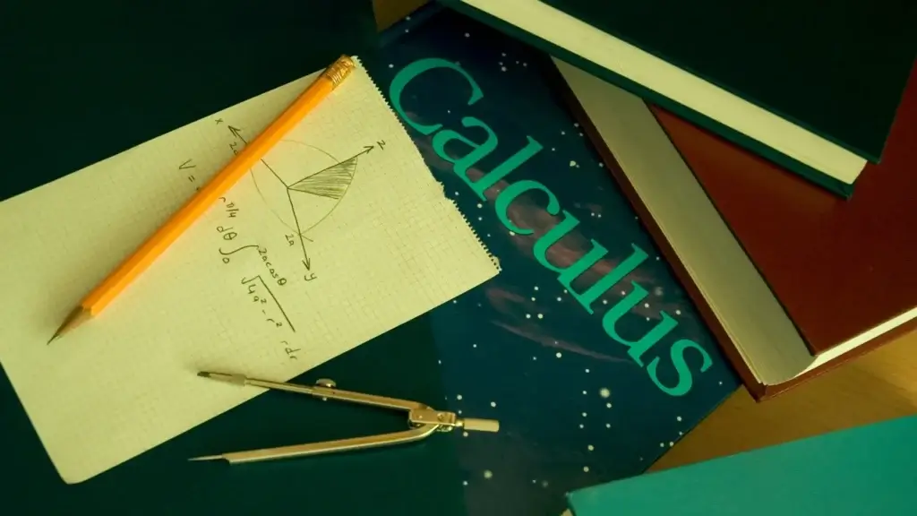 20 Best Calculus Books [Best Sellers Included] – Gaurav Tiwari