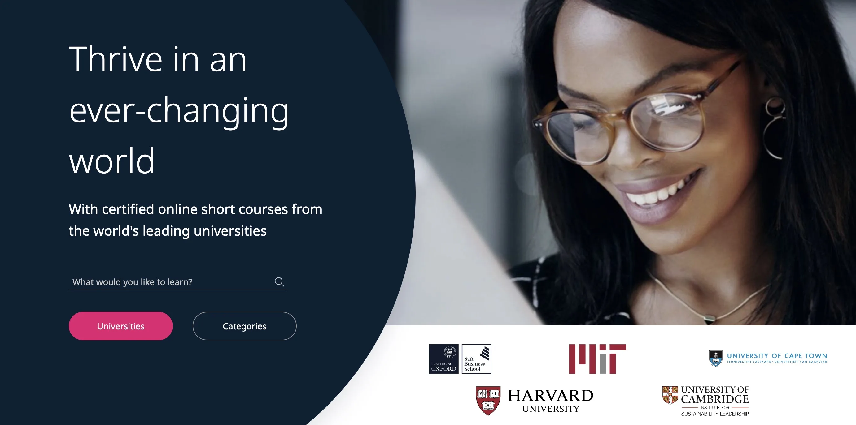 The Best Chegg Alternatives in 2024 - Gaurav Tiwari