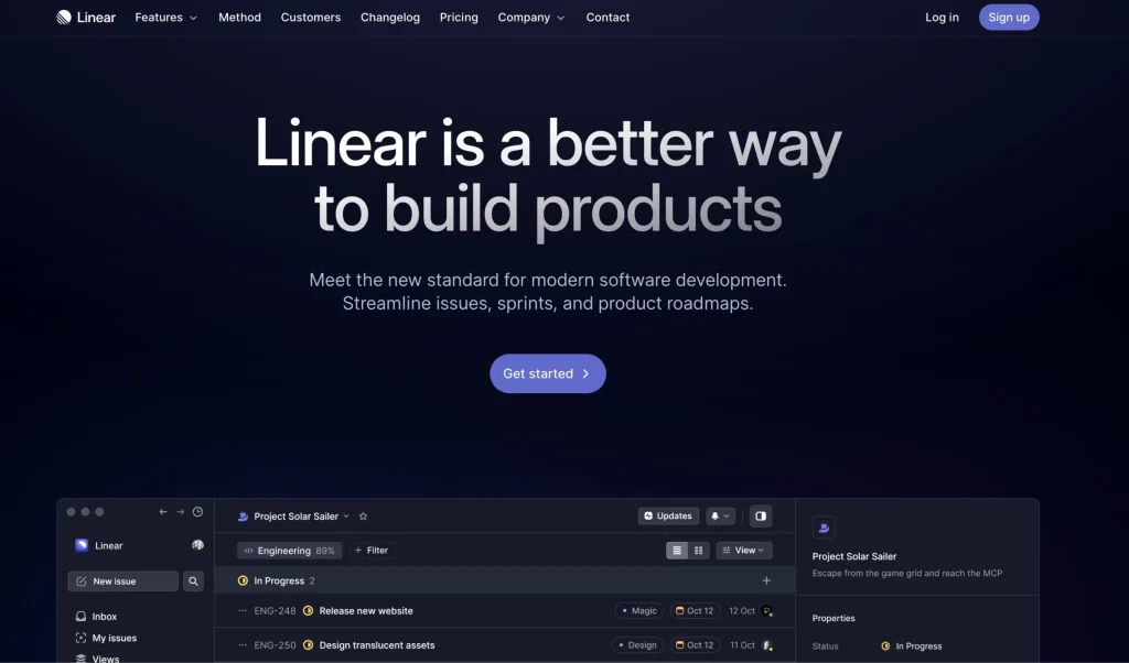 How to Use Product Pages to Convert Visitors into Customers?