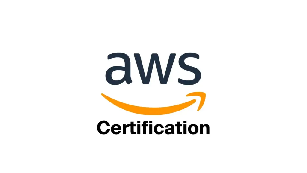 Why and How to Prepare for AWS Certification? - Gaurav Tiwari