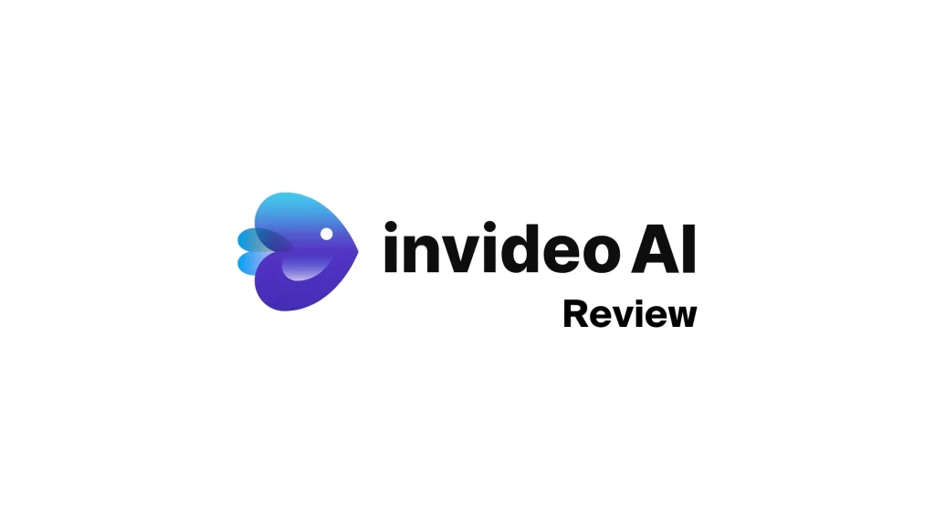invideo Review: Game-Changer or Just Another Video Editor in 2025?