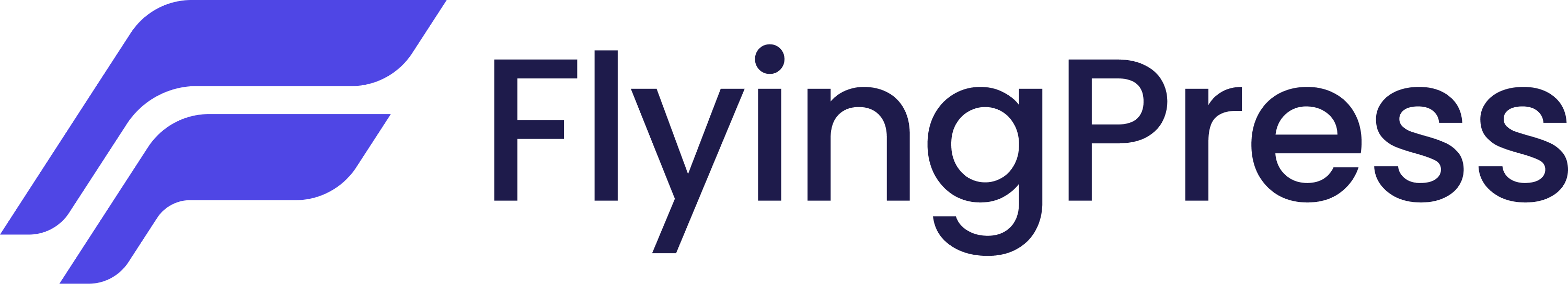 FlyingPress Review (2025) – Gaurav Tiwari