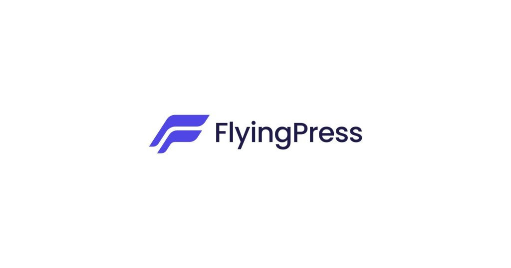 FlyingPress Review (2026) - Gaurav Tiwari