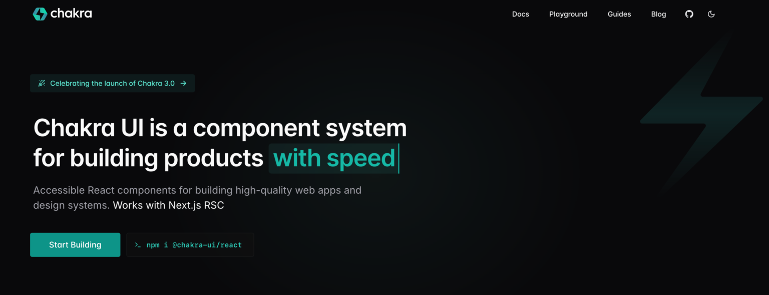 Best Tailwind CSS Alternatives in 2026 – Gaurav Tiwari