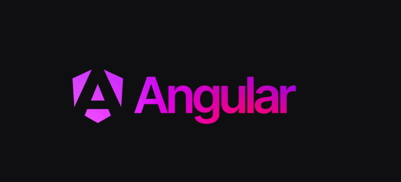 Mastering Angular: A Beginner Guide to Building Web Apps Like a Pro ...
