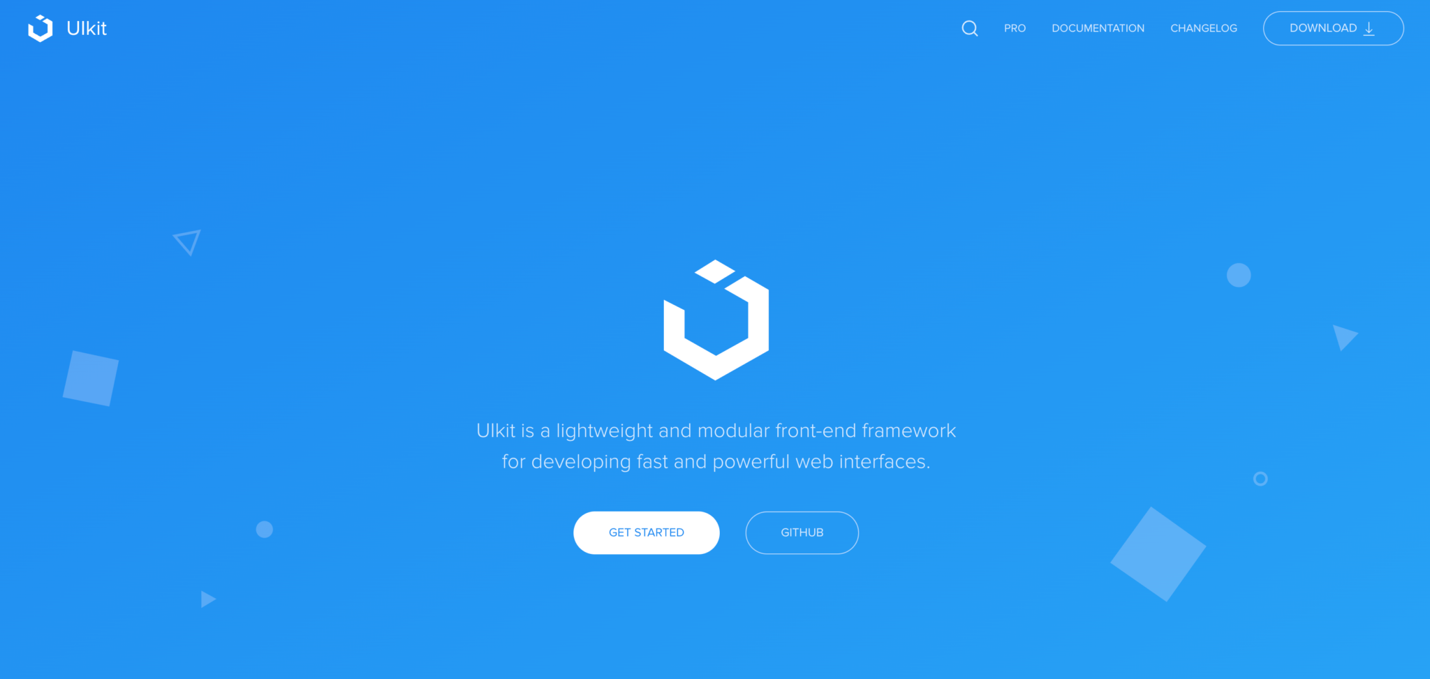 Best Tailwind CSS Alternatives in 2025 – Gaurav Tiwari