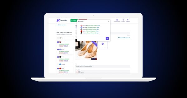 Choosing the Right Cross-Listing Software: Crosslist vs Primelister vs ...