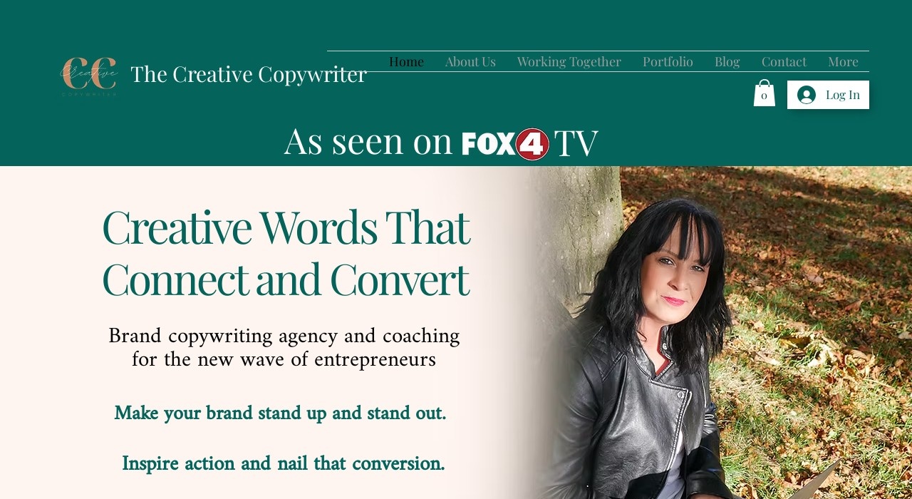 23 Best Copywriting Blogs to Follow in 2026 – Gaurav Tiwari