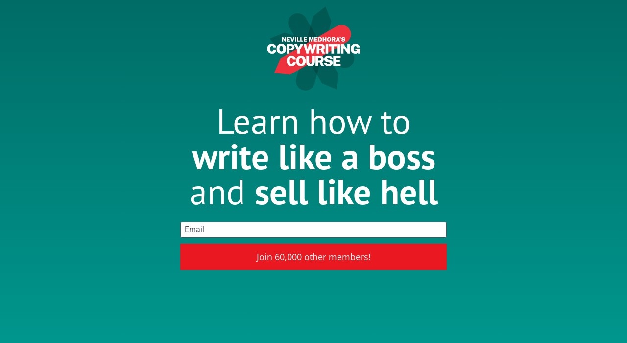 23 Best Copywriting Blogs to Follow in 2026 – Gaurav Tiwari