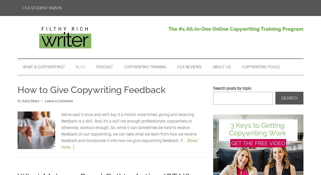23 Best Copywriting Blogs to Follow in 2025 – Gaurav Tiwari