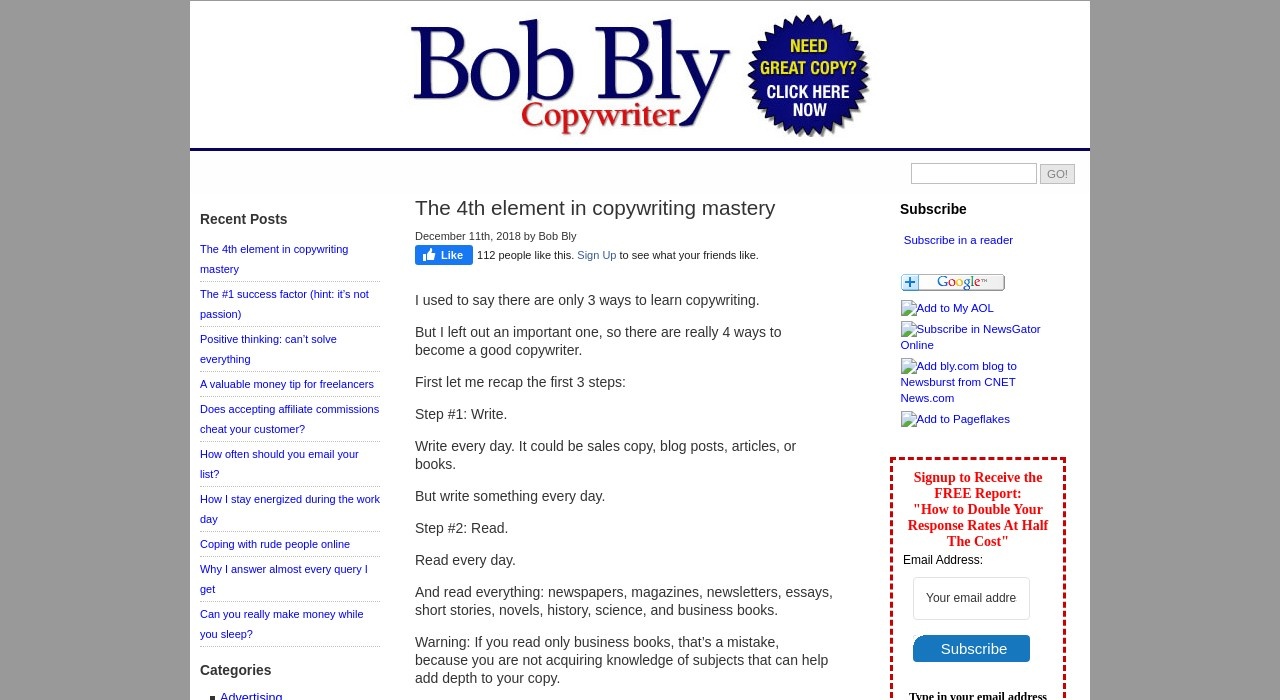 23 Best Copywriting Blogs to Follow in 2025 – Gaurav Tiwari