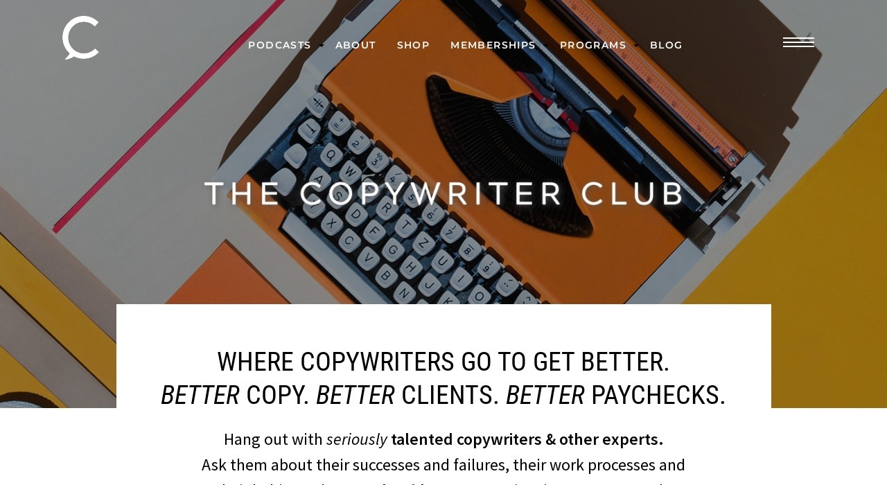 23 Best Copywriting Blogs to Follow in 2025 – Gaurav Tiwari