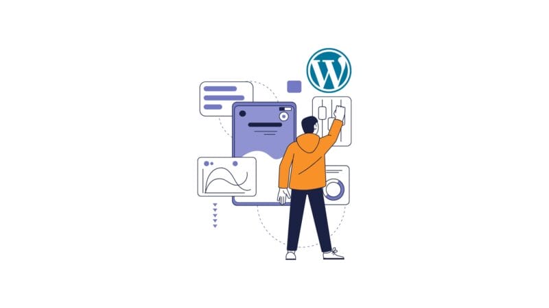 How To Use Wordpress As A Headless Cms With Front End Frameworks
