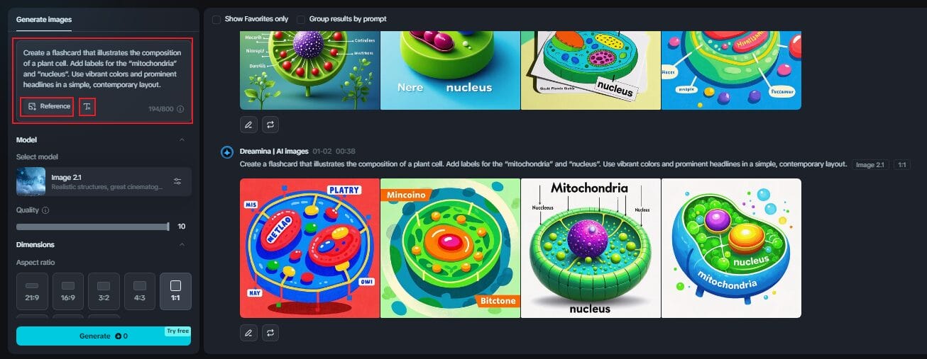 Flashcards Reinvented: AI-Designed Study Tools for Students and ...