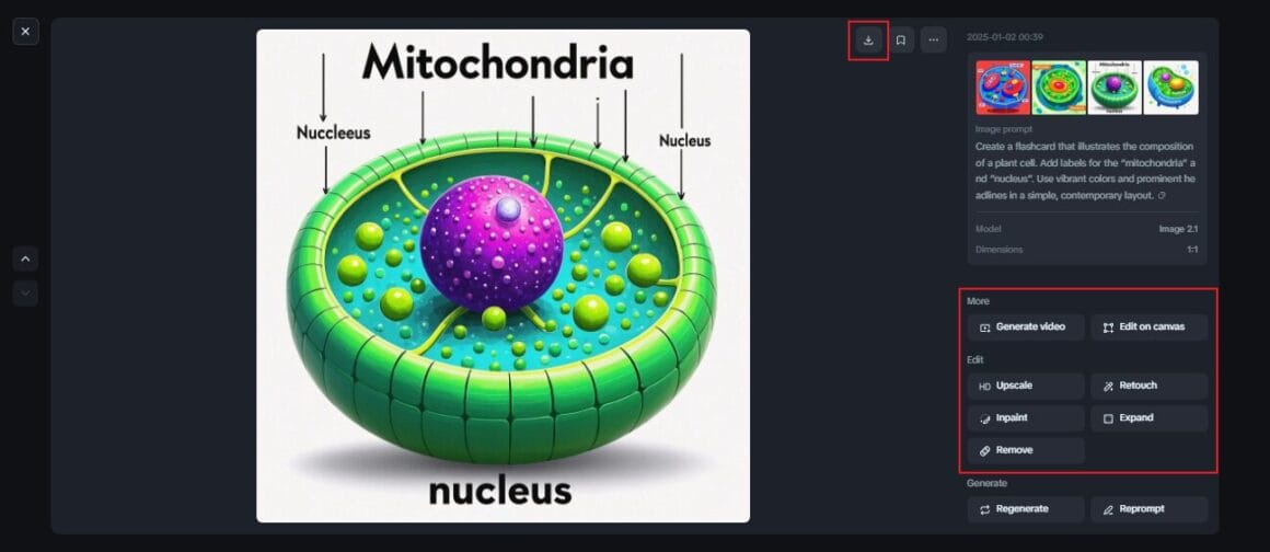 Flashcards Reinvented: AI-Designed Study Tools for Students and ...