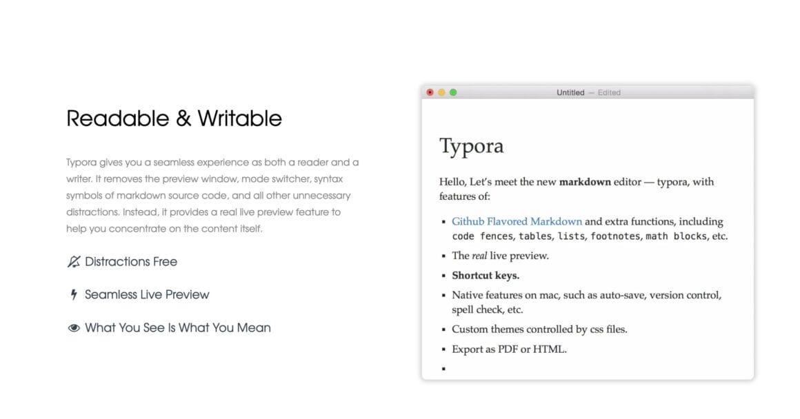 57 Essential Mac Apps and Utilities I Can’t Live Without – Gaurav Tiwari