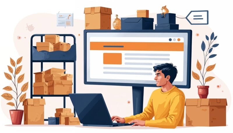 Inventory Management Doesn’t Have to Suck: Best Inventory Tools That ...