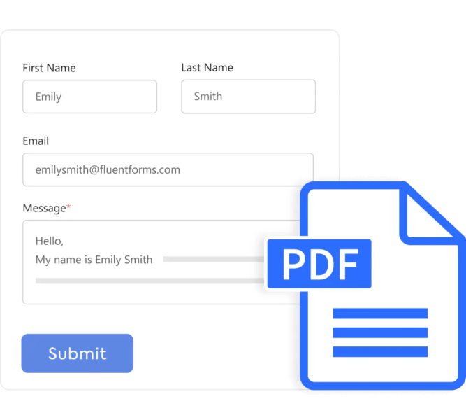 15 Best Online Form Builders for Businesses (Free & Paid)