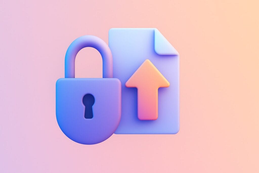 How Secure Large File Transfer Protects Your Business from Data ...