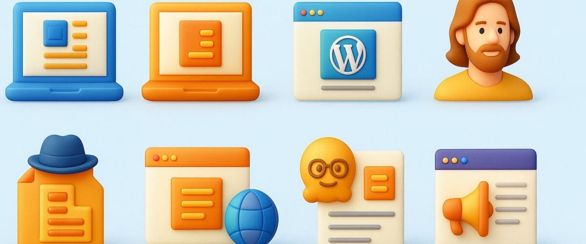 20 Best Tech Blogs That You Should Follow in 2026 – Gaurav Tiwari