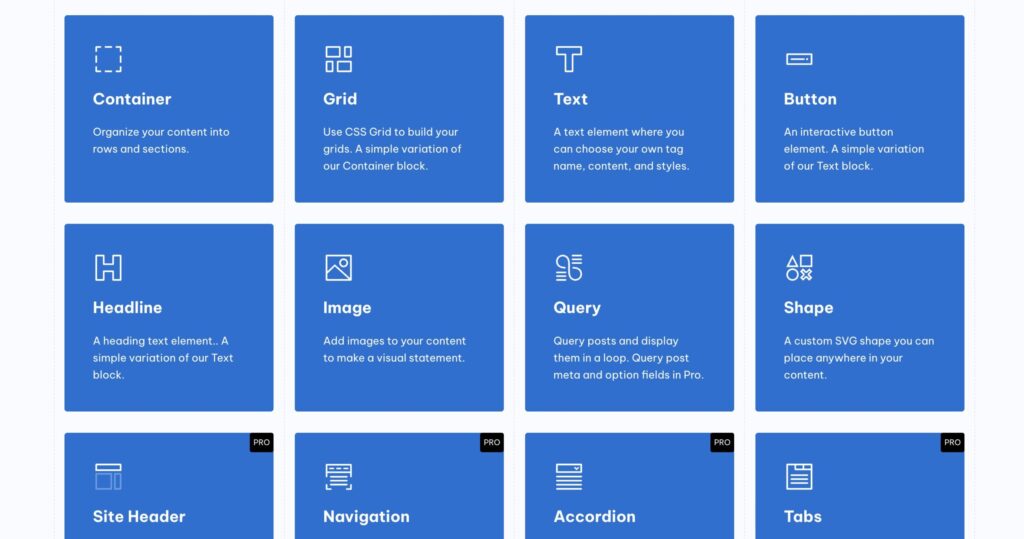 HTML to GenerateBlocks Converter – Gaurav Tiwari
