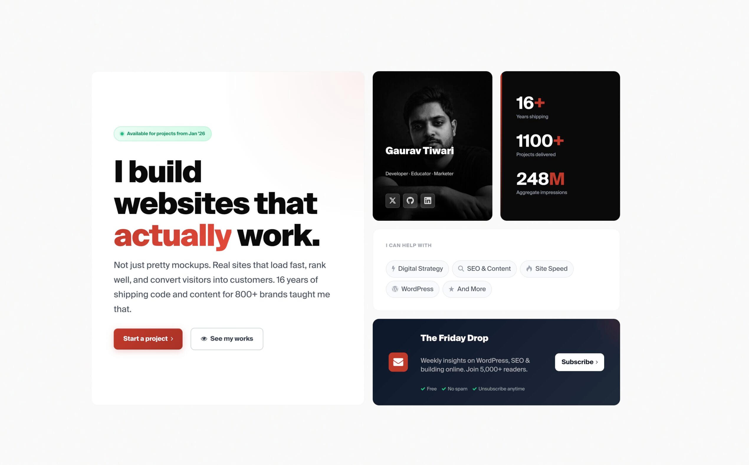 40 Cool Tangible Loops & Logic Templates I Use in My Projects – Gaurav ...