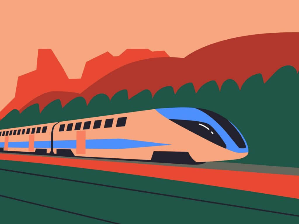 Best Home Office Setup Under $500 for Freelancers - Gaurav Tiwari