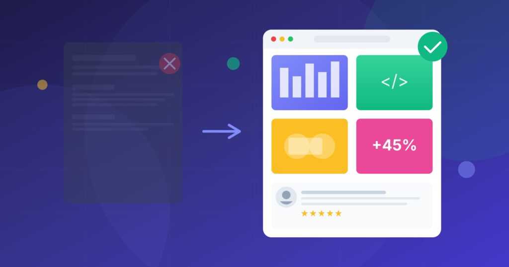 Portfolio vs Resume: Add Portfolios to Your Resume - Gaurav Tiwari